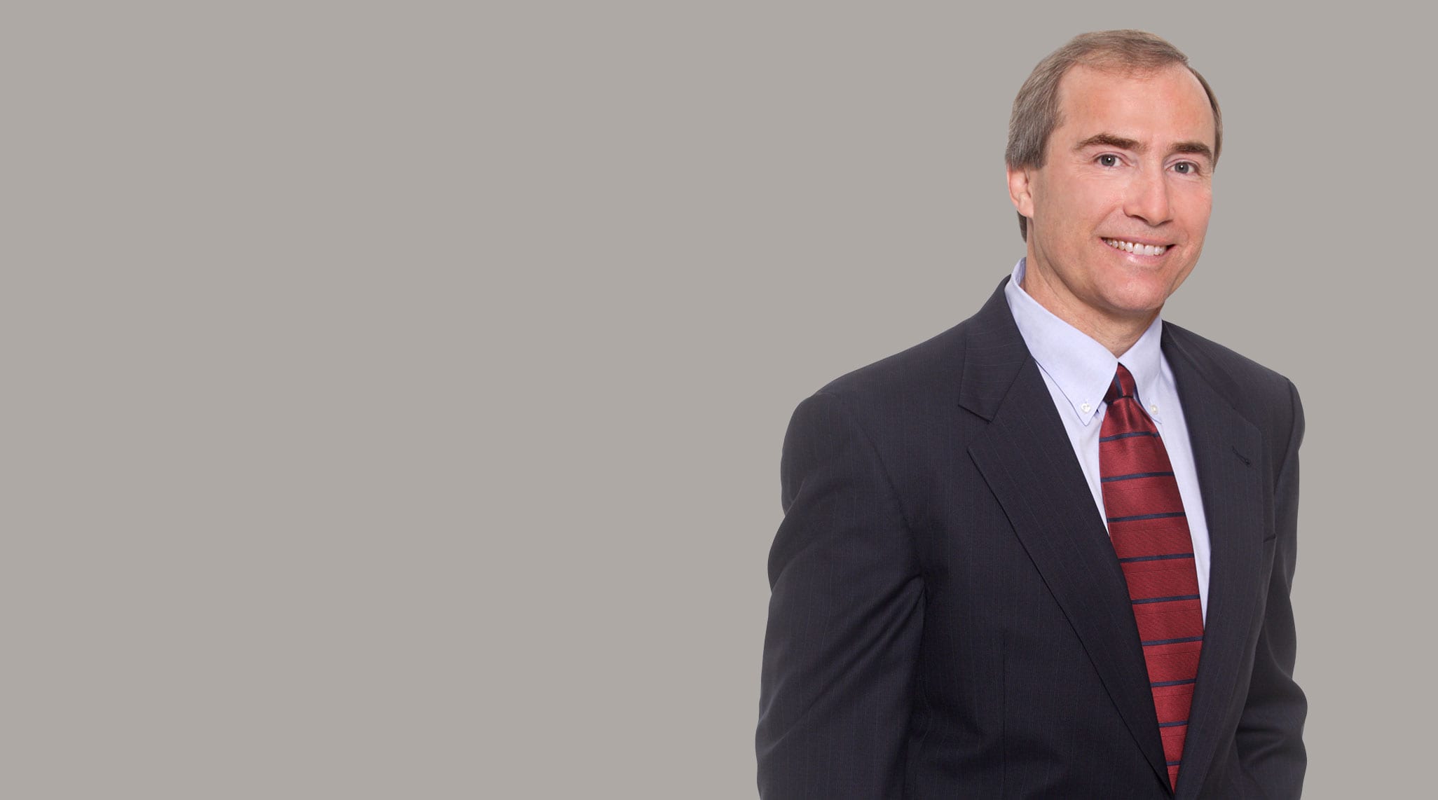 Thomas A. Beck - Richards, Layton & Finger