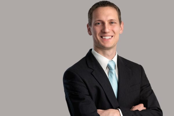 Mergers & Acquisitions - Richards, Layton & Finger