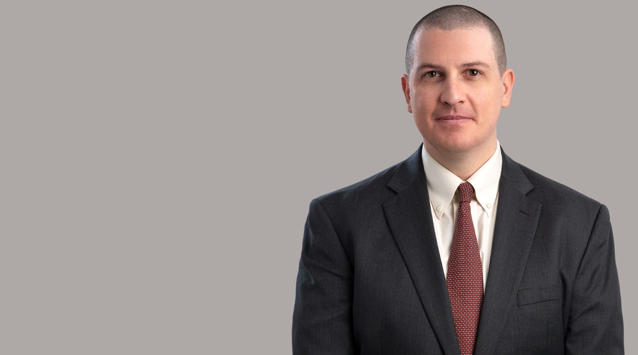 Jason J. Rawnsley - Richards, Layton & Finger