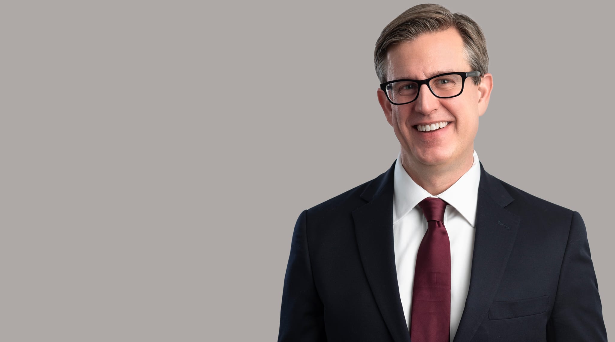 Peter D. Calder - Richards, Layton & Finger