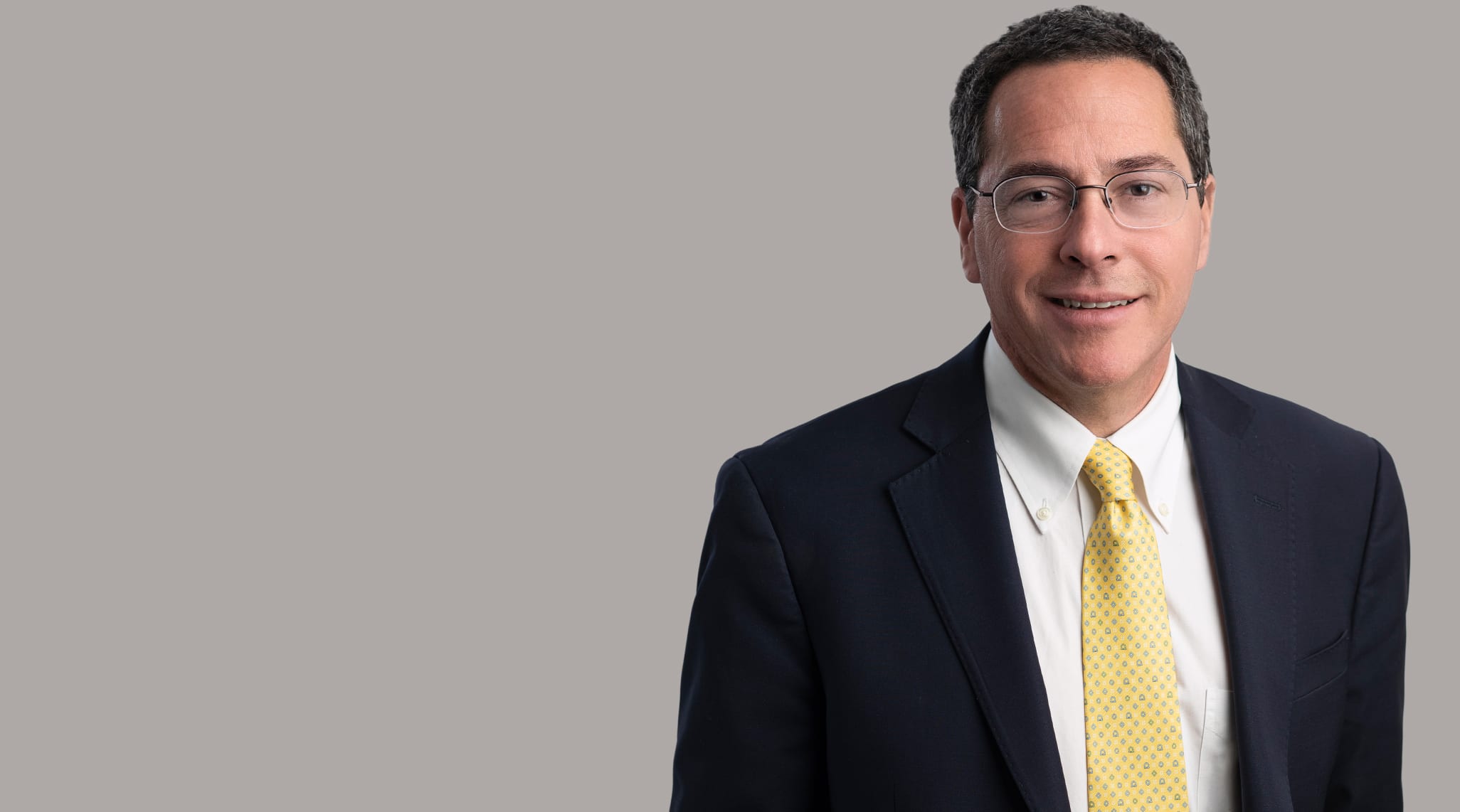 F. Peter Conaty Jr. - Richards, Layton & Finger