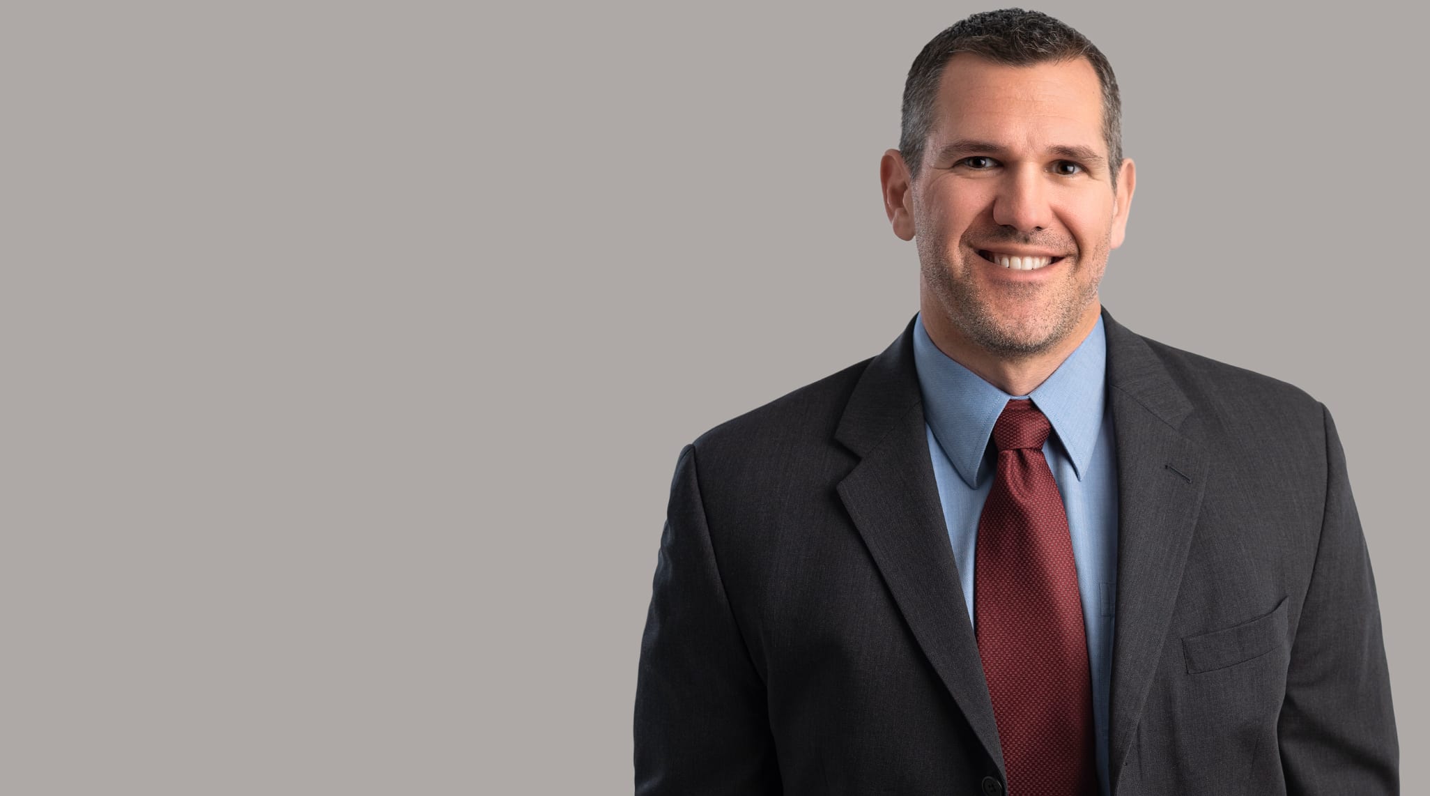 Matthew S. Criscimagna - Richards, Layton & Finger