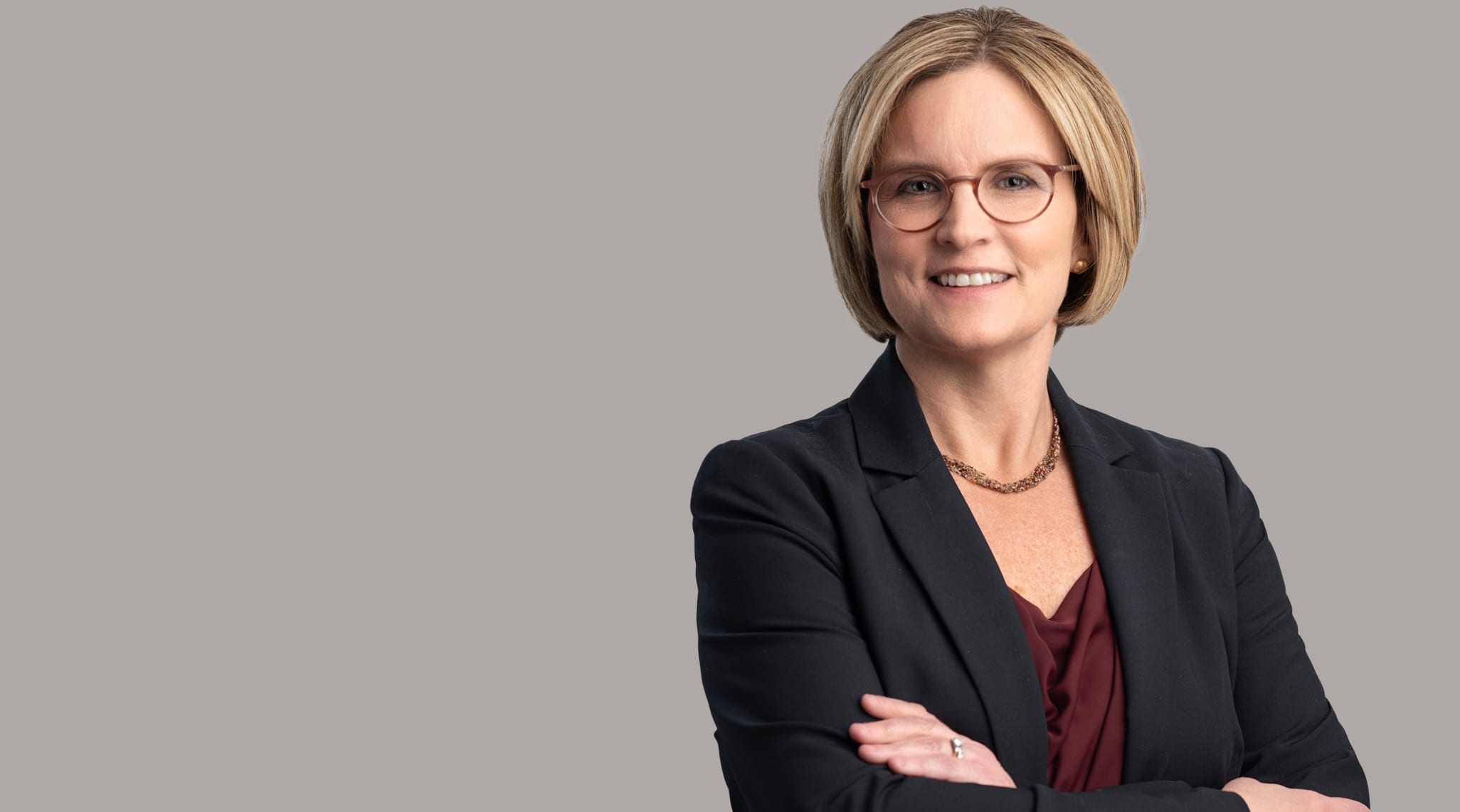 Catherine G. Dearlove - Richards, Layton & Finger