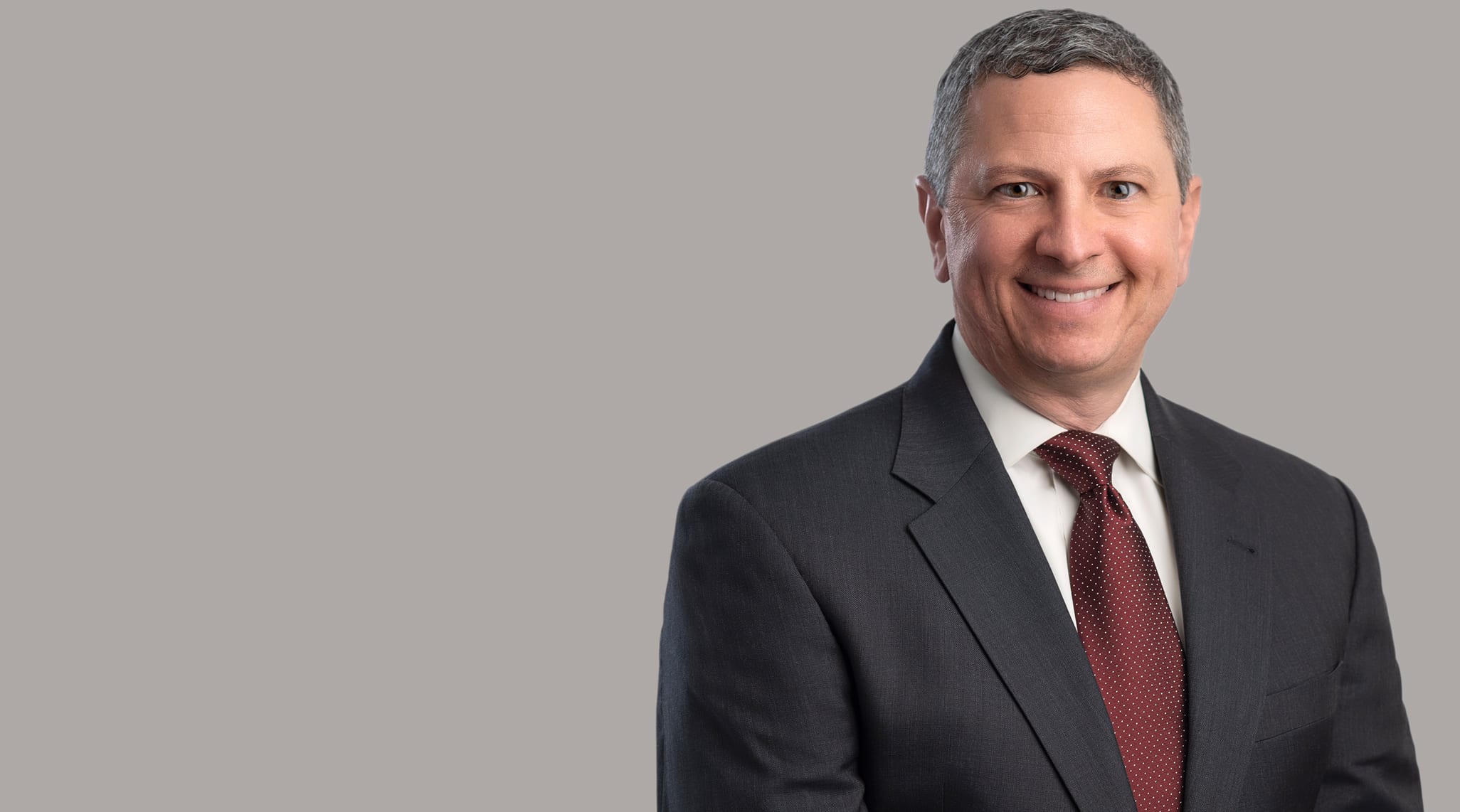 Raymond J. DiCamillo - Richards, Layton & Finger