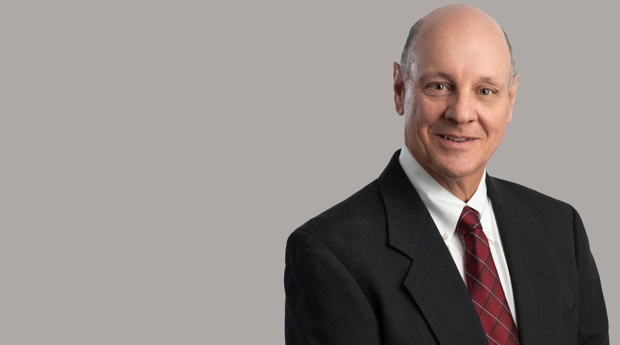 Daniel A. Dreisbach - Richards, Layton & Finger