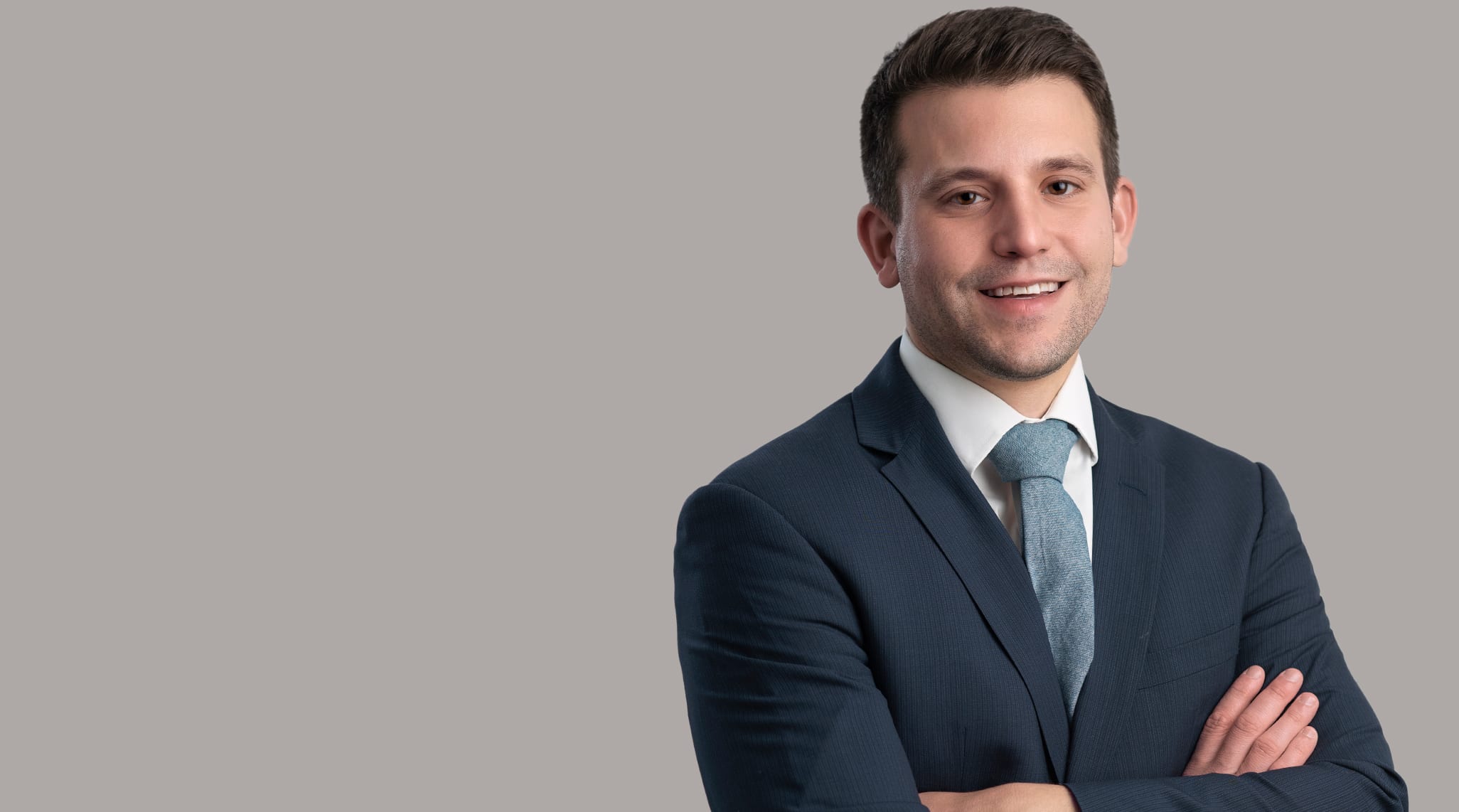 Robert B. Greco - Richards, Layton & Finger