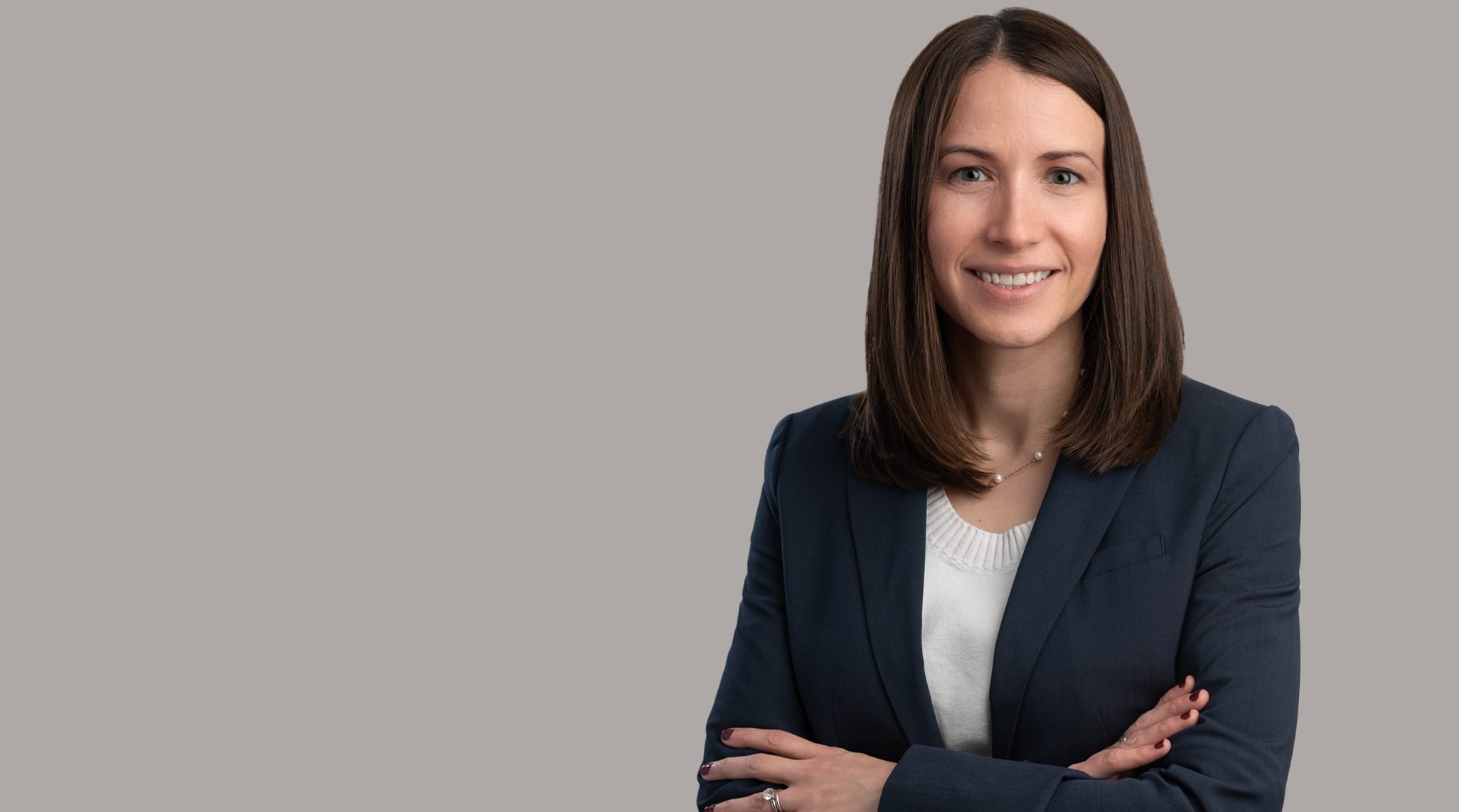 Susan Hannigan Cohen - Richards, Layton & Finger