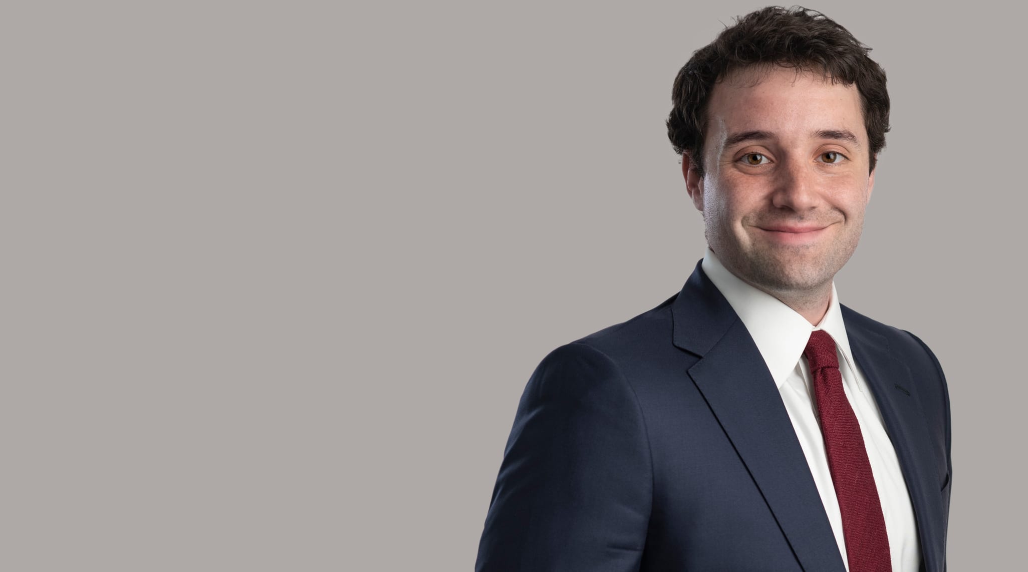 Jonathan M. Kaplowitz - Richards, Layton & Finger