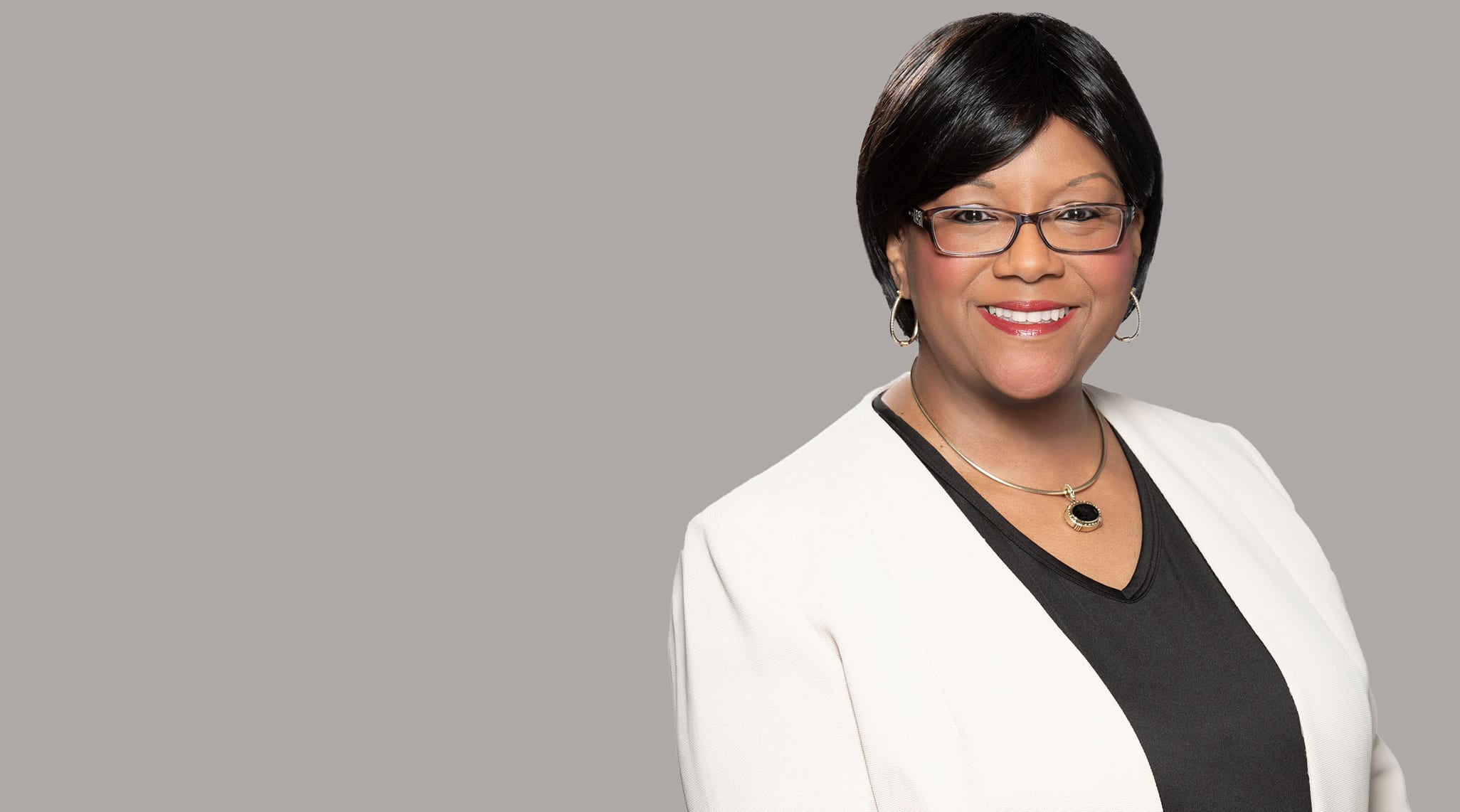 Doneene K. Damon - Richards, Layton & Finger