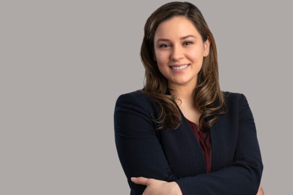 Bankruptcy & Corporate Restructuring - Richards, Layton & Finger