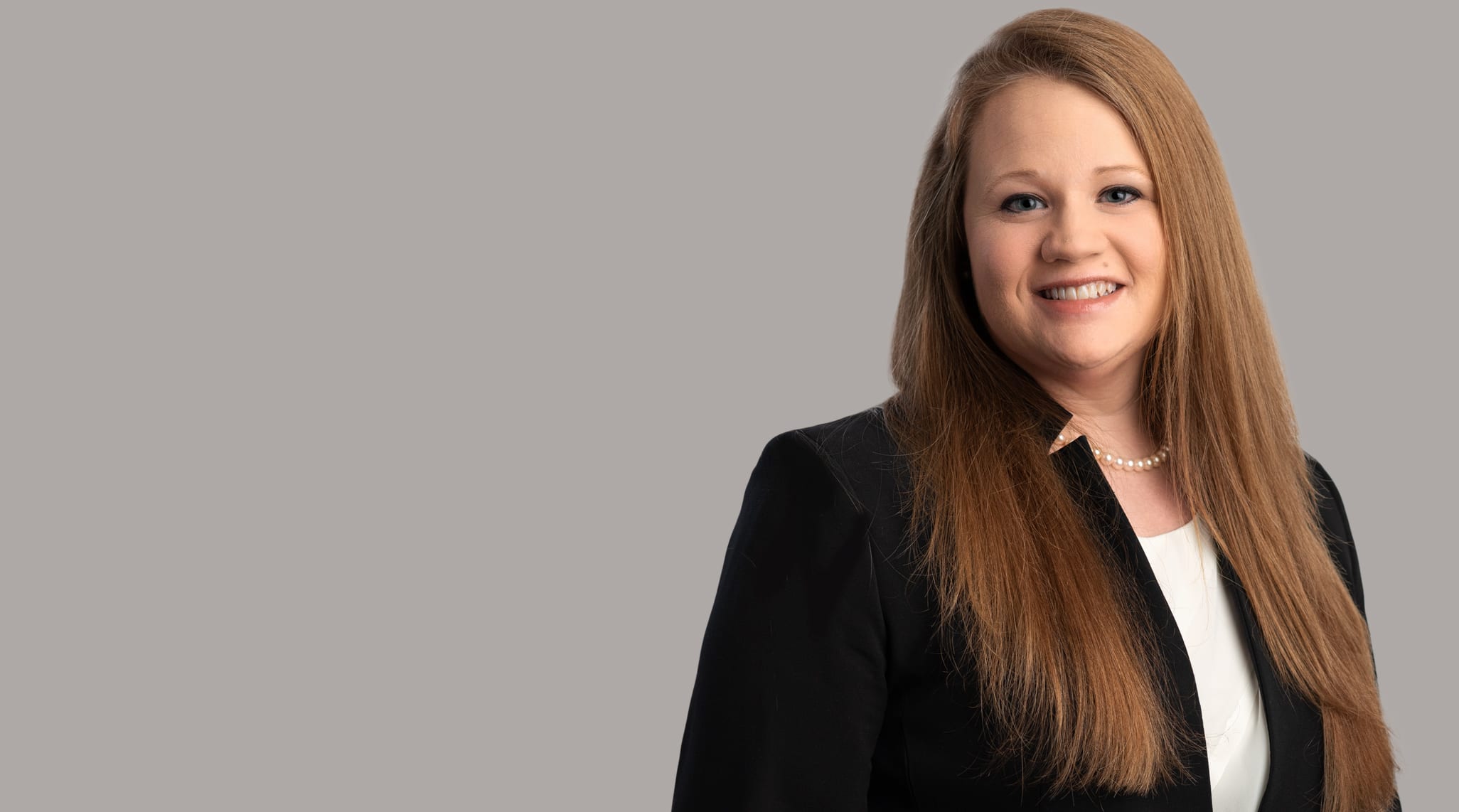 Beth Gansen Knight - Richards, Layton & Finger