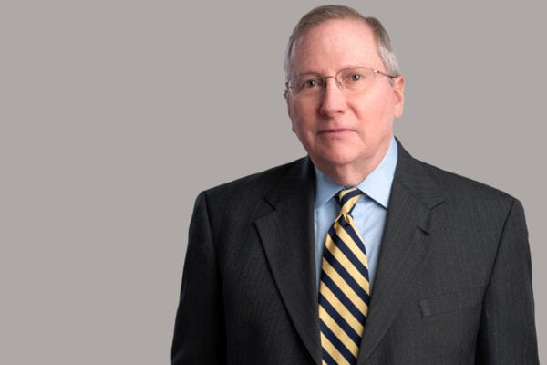 Real Estate Services - Richards, Layton & Finger