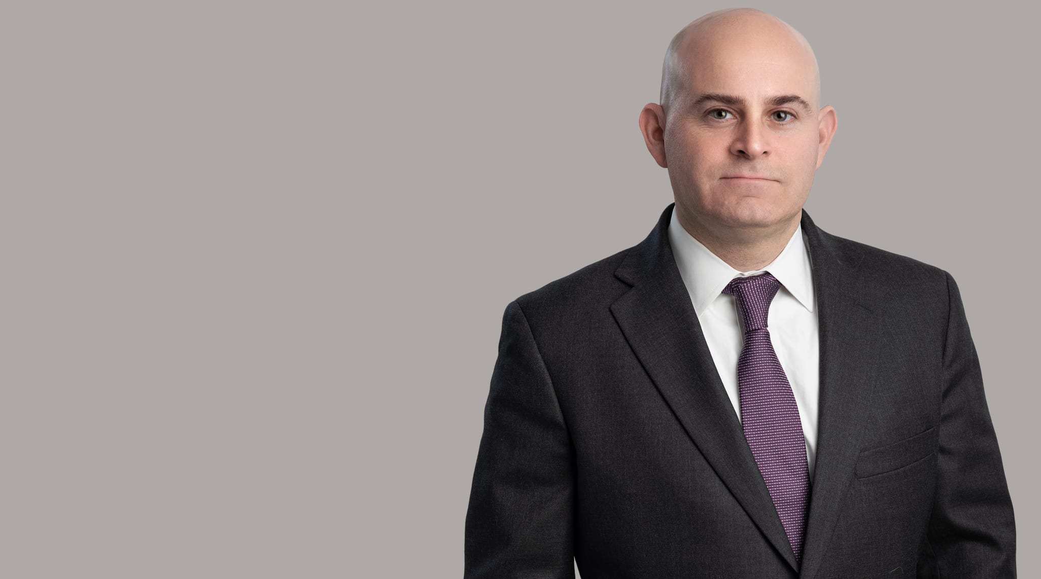 Mark A. Kurtz - Richards, Layton & Finger