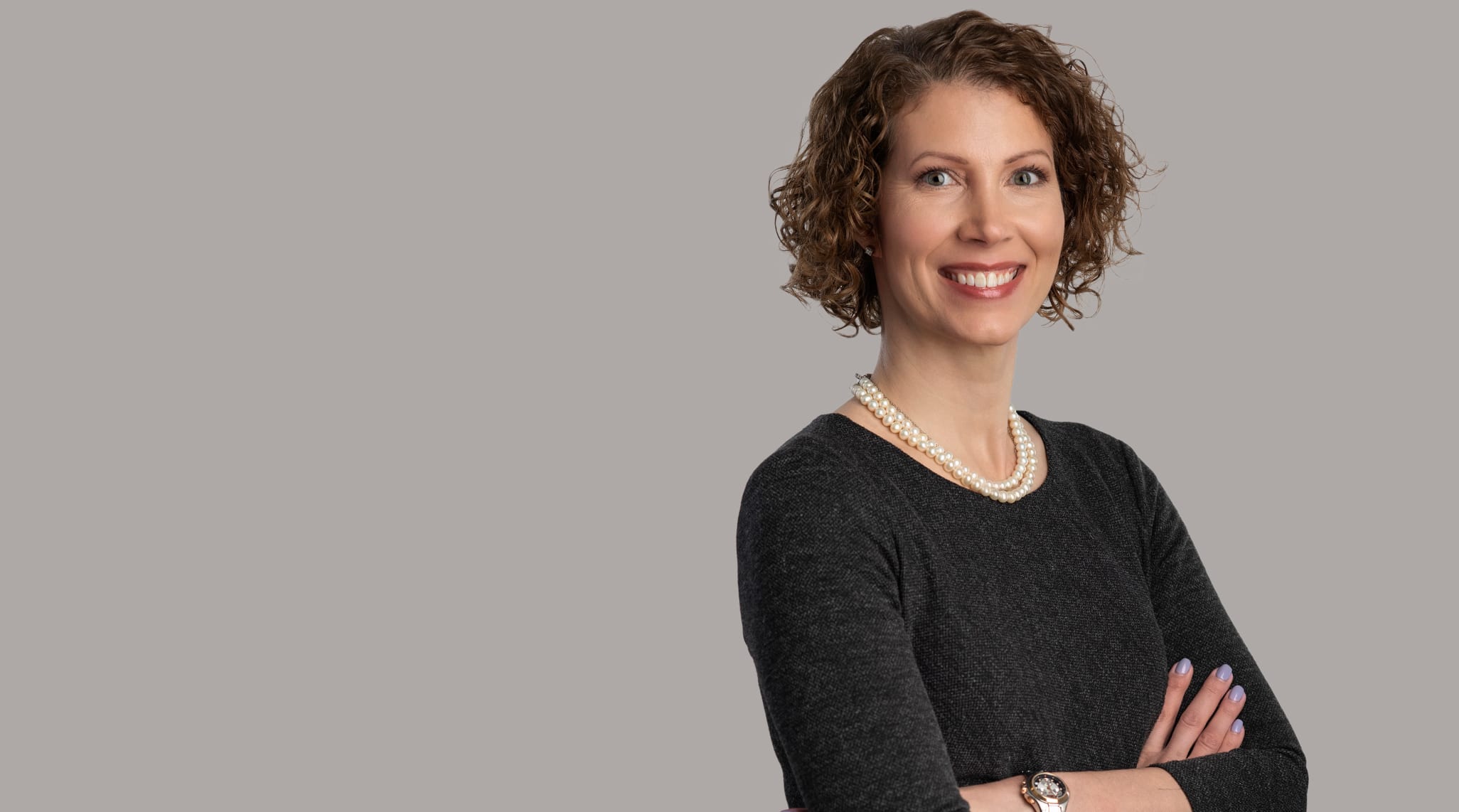 Elisa Erlenbach Maas - Richards, Layton & Finger