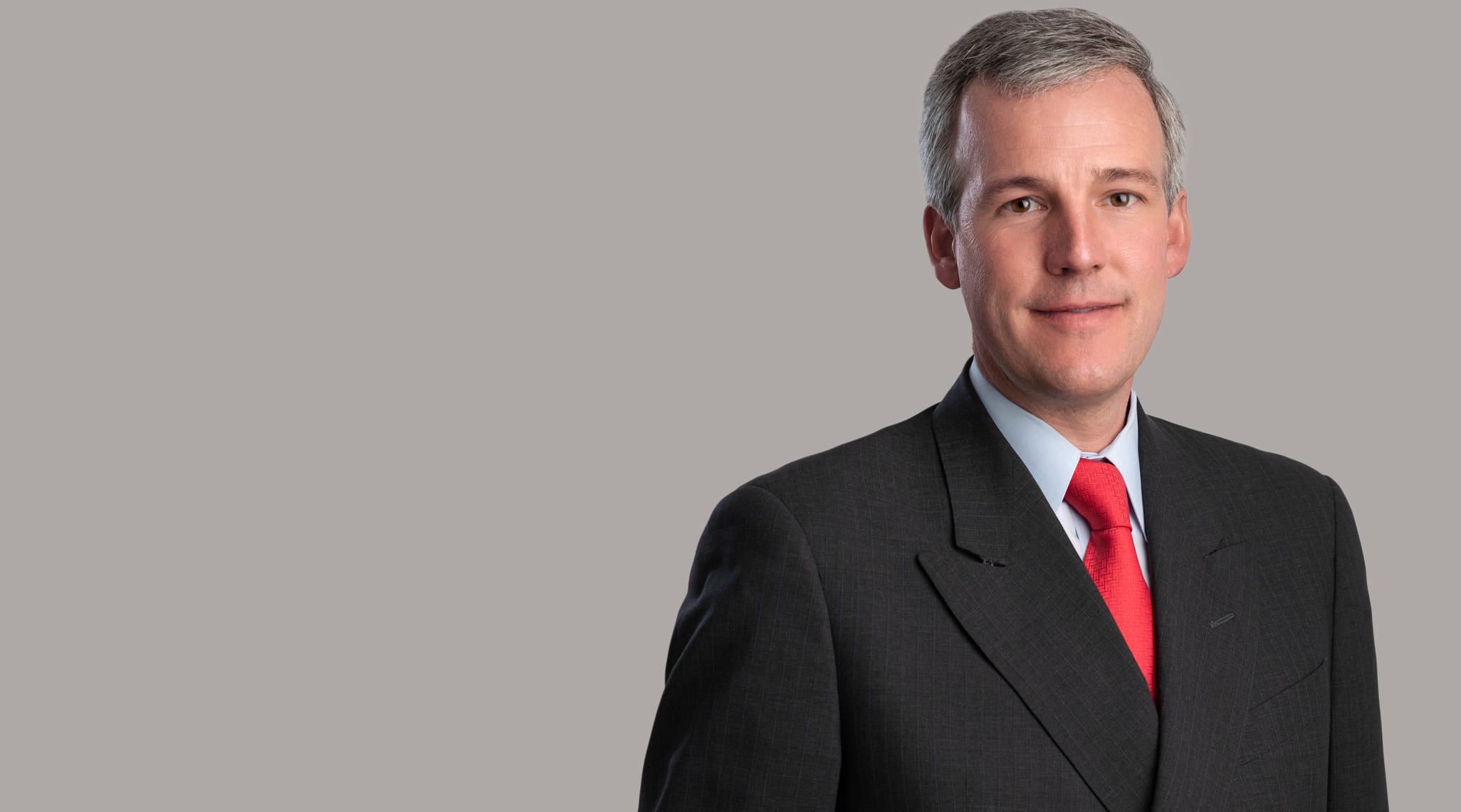 Jason M. Madron - Richards, Layton & Finger