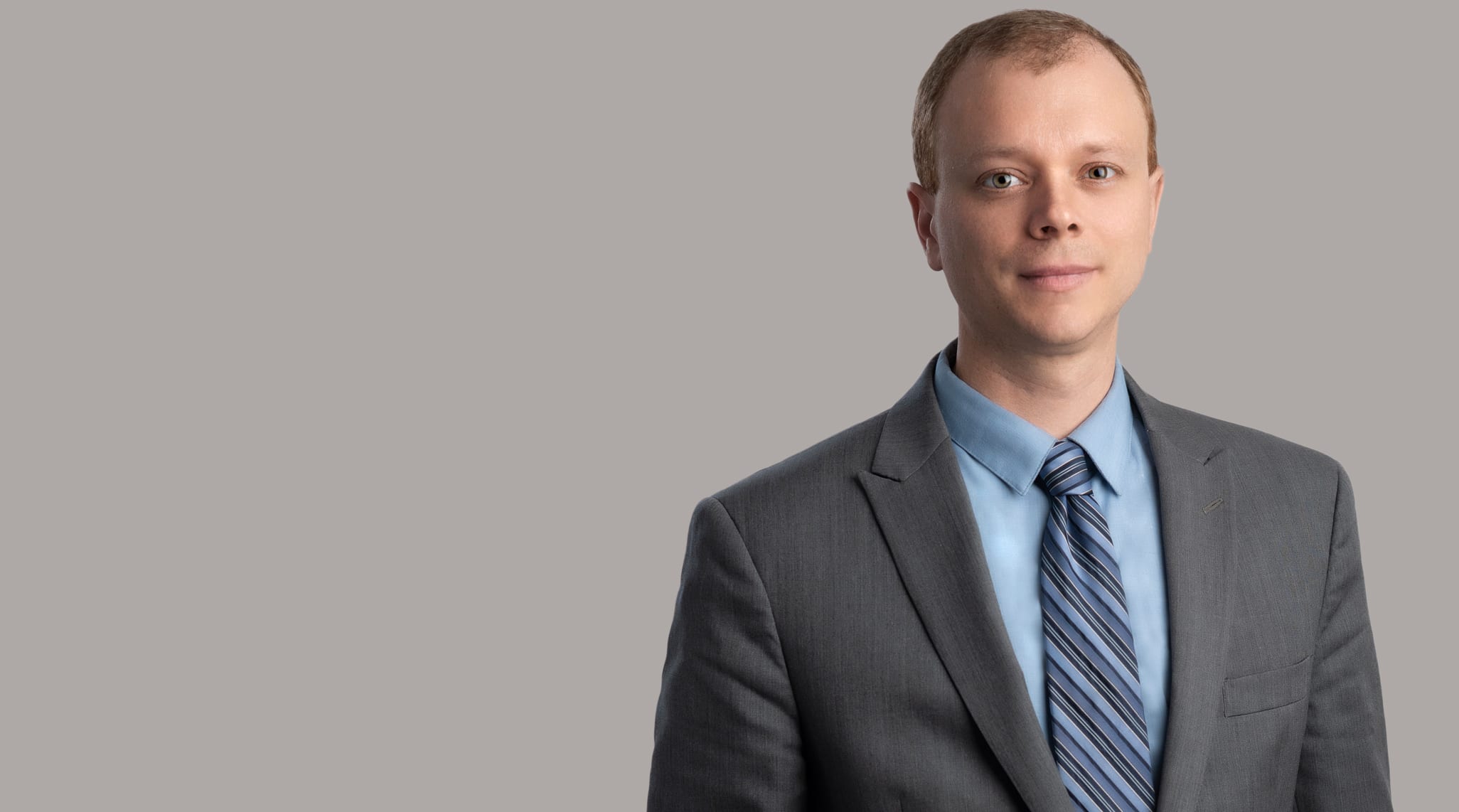 Philip K. Micha - Richards, Layton & Finger