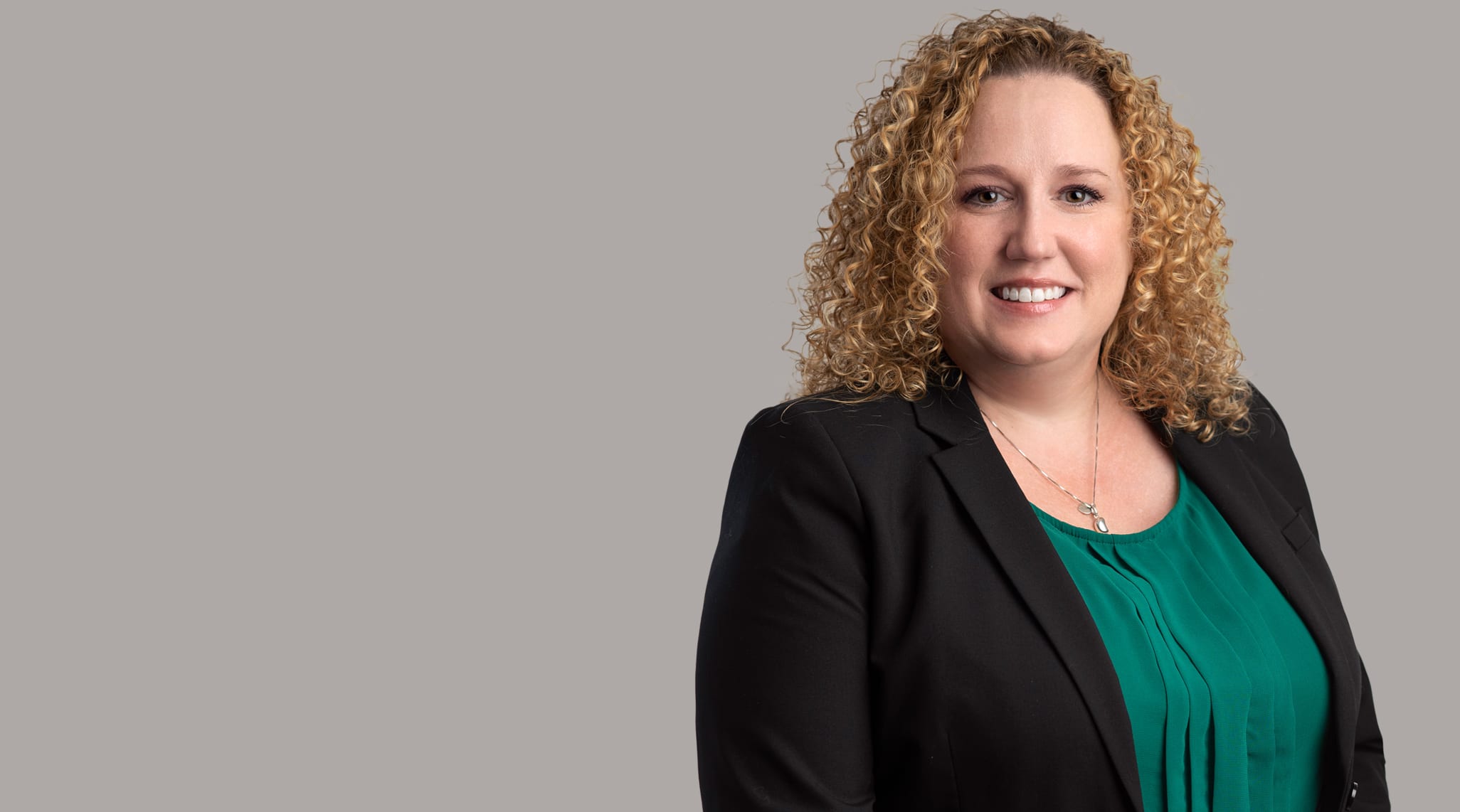 Christine M. Morabito - Richards, Layton & Finger