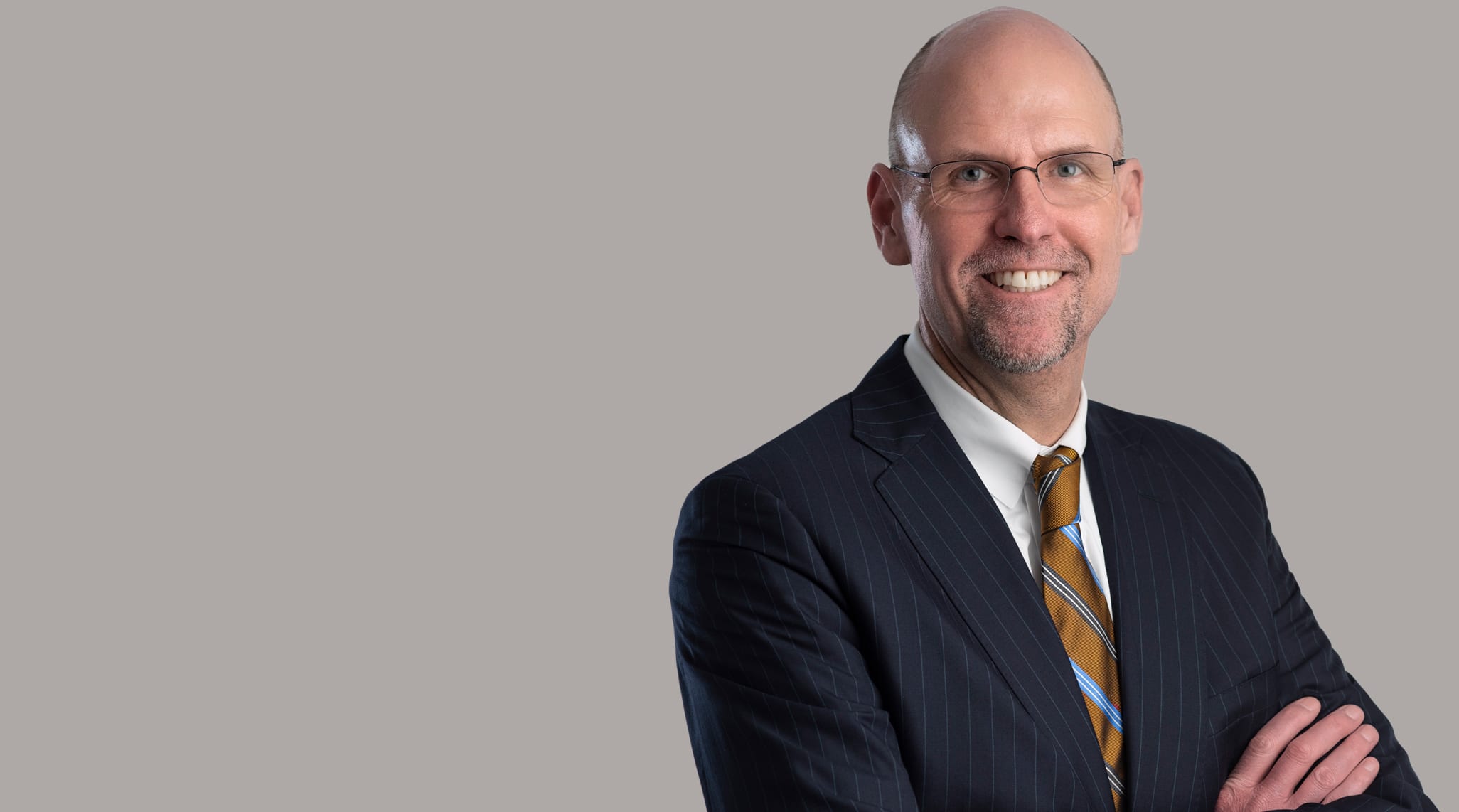 Jeffrey L. Moyer - Richards, Layton & Finger