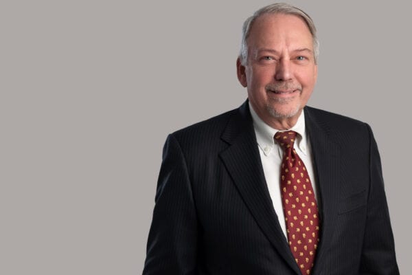 Corporate & Chancery Litigation - Richards, Layton & Finger