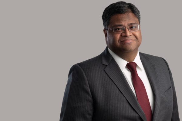 Corporate Governance - Richards, Layton & Finger