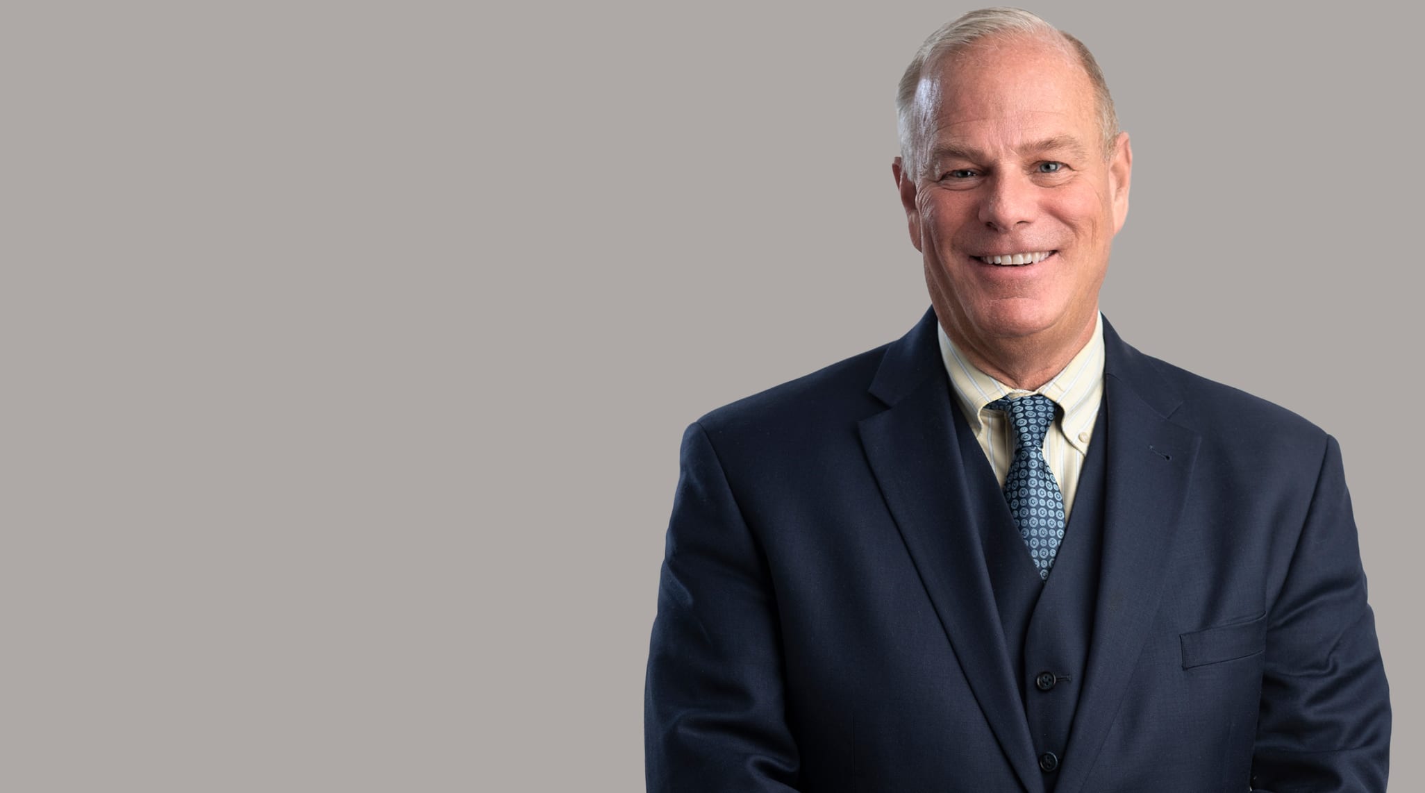 W. Donald Sparks II - Richards, Layton & Finger