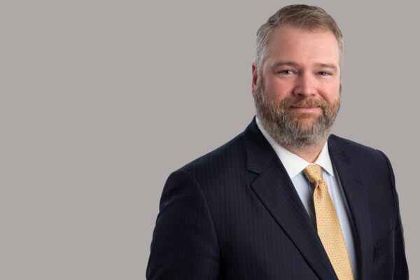 Mergers & Acquisitions - Richards, Layton & Finger