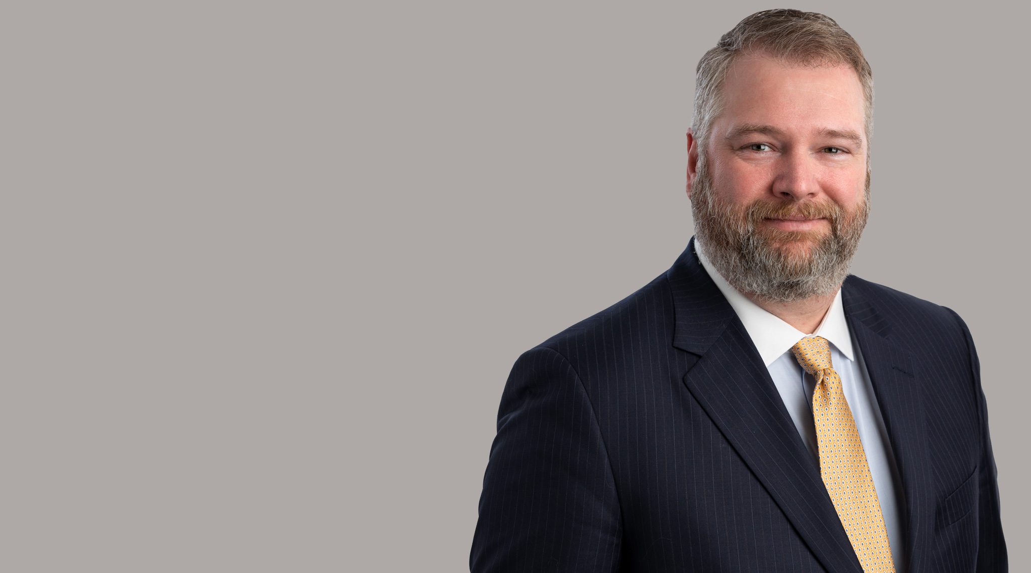 Richard P. Rollo - Richards, Layton & Finger