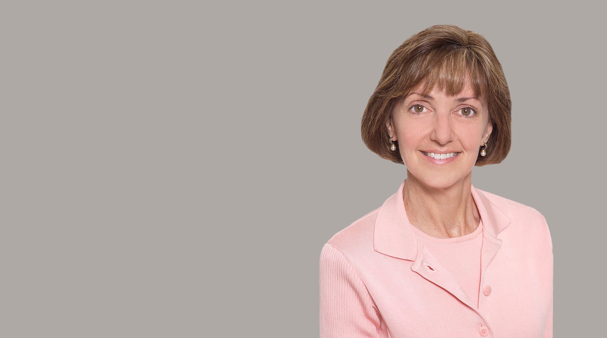 Cynthia D. Kaiser - Richards, Layton & Finger