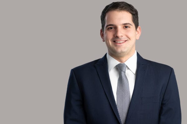 Commercial Transactions - Richards, Layton & Finger