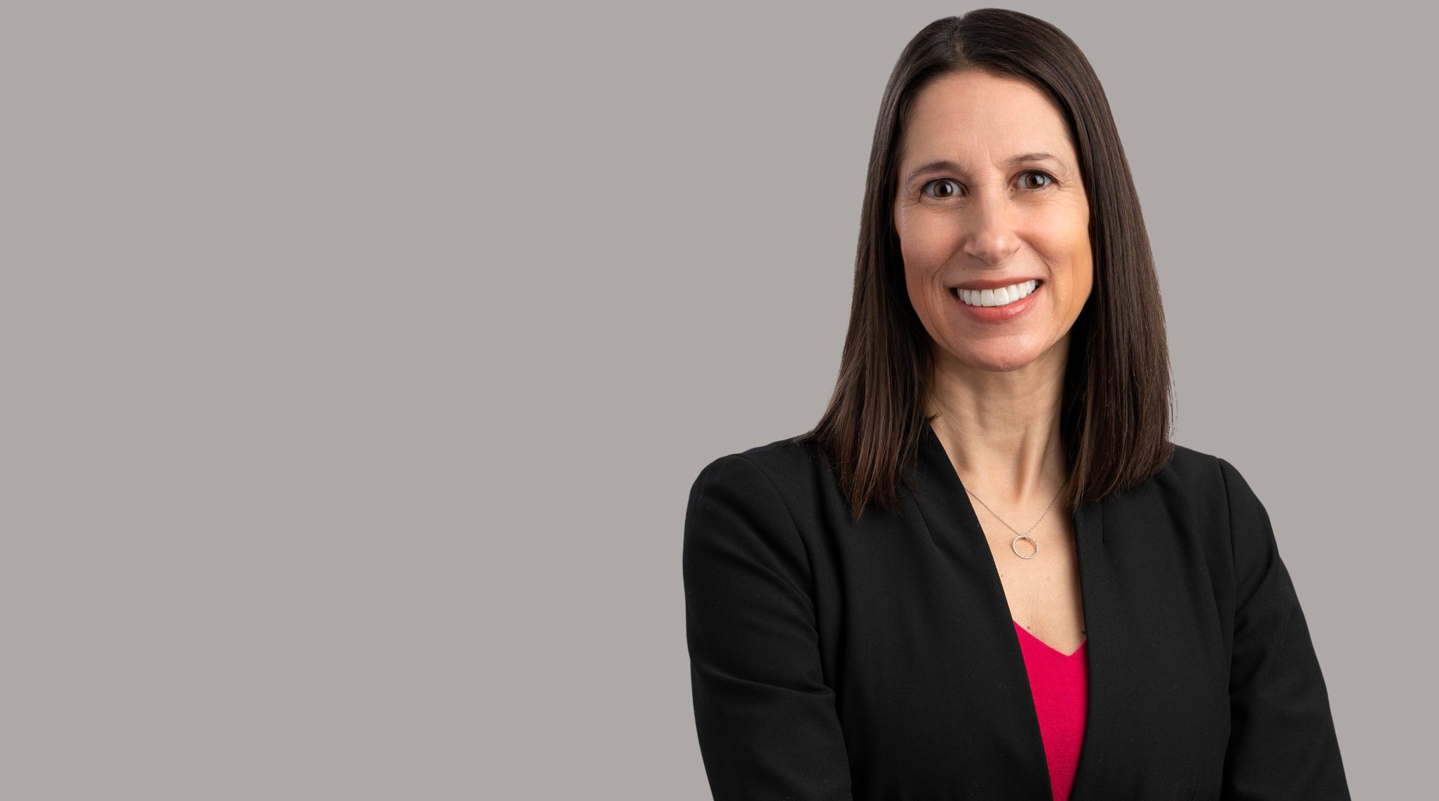 Danielle Andrisani Nowaczyk - Richards, Layton & Finger