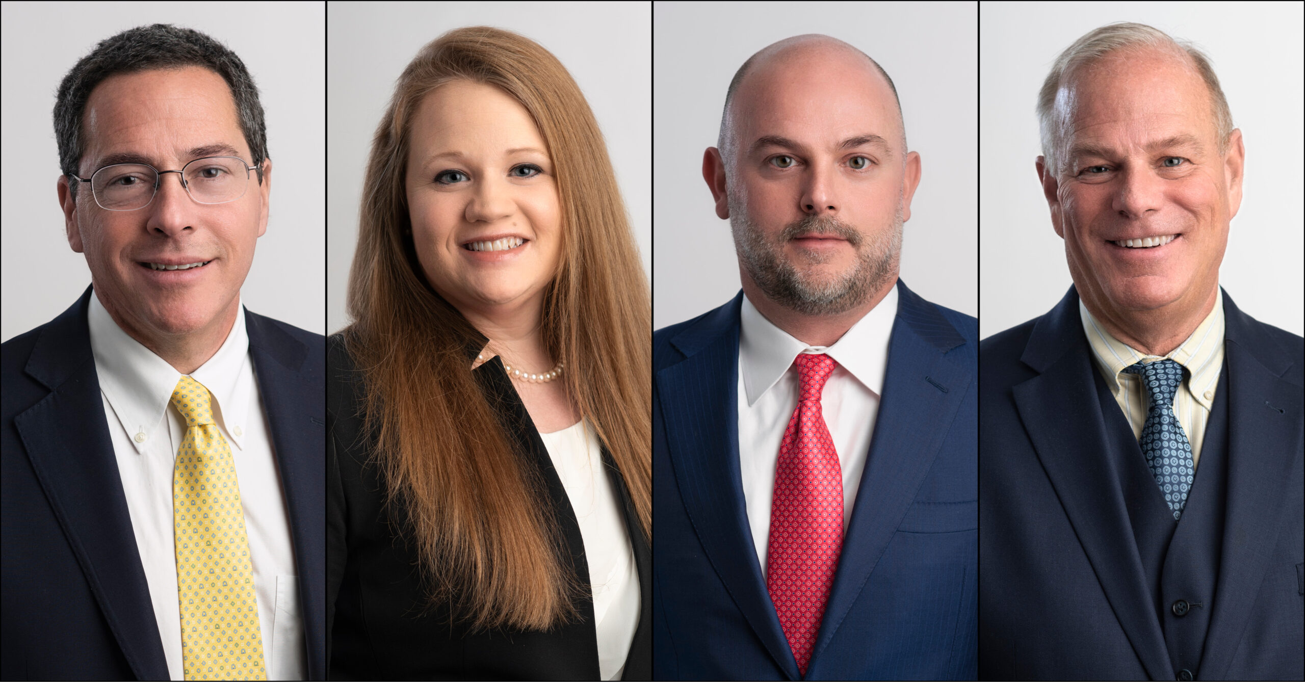 Richards, Layton & Finger and Four Directors Earn High Marks in Private ...