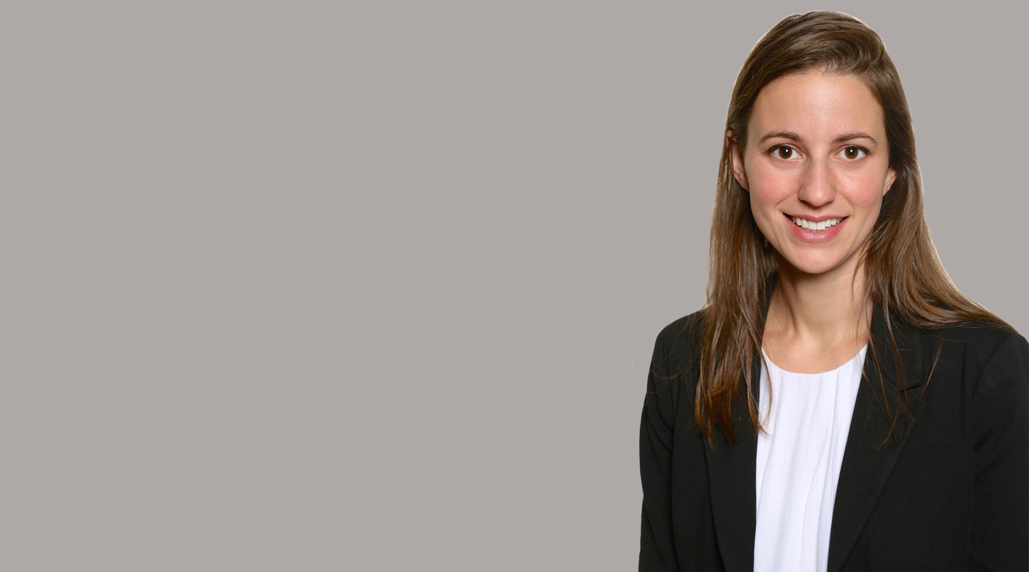 Jodi M. LeBolt - Richards, Layton & Finger