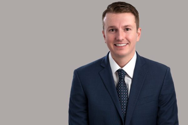 Corporate Governance - Richards, Layton & Finger