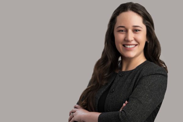 Corporate & Chancery Litigation - Richards, Layton & Finger