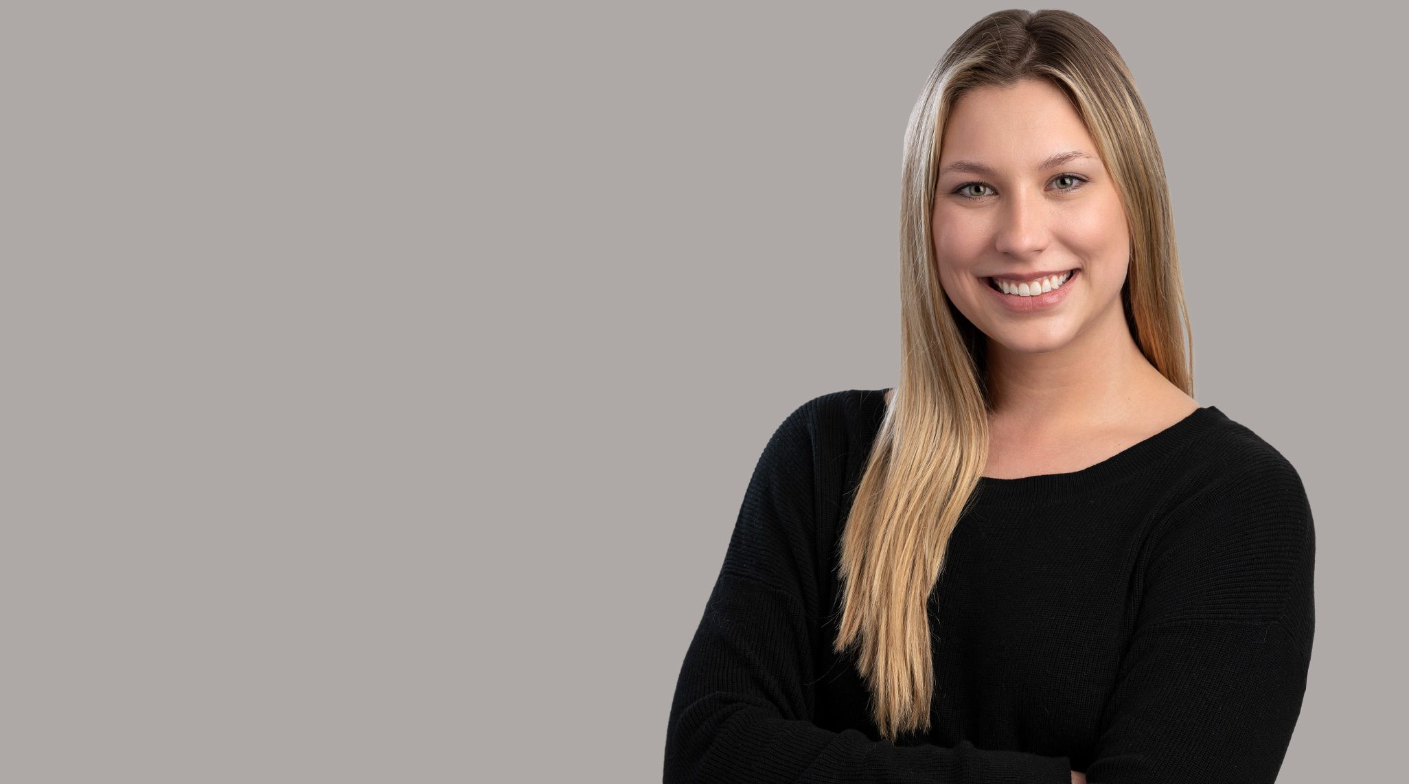 Emily R. Mathews - Richards, Layton & Finger