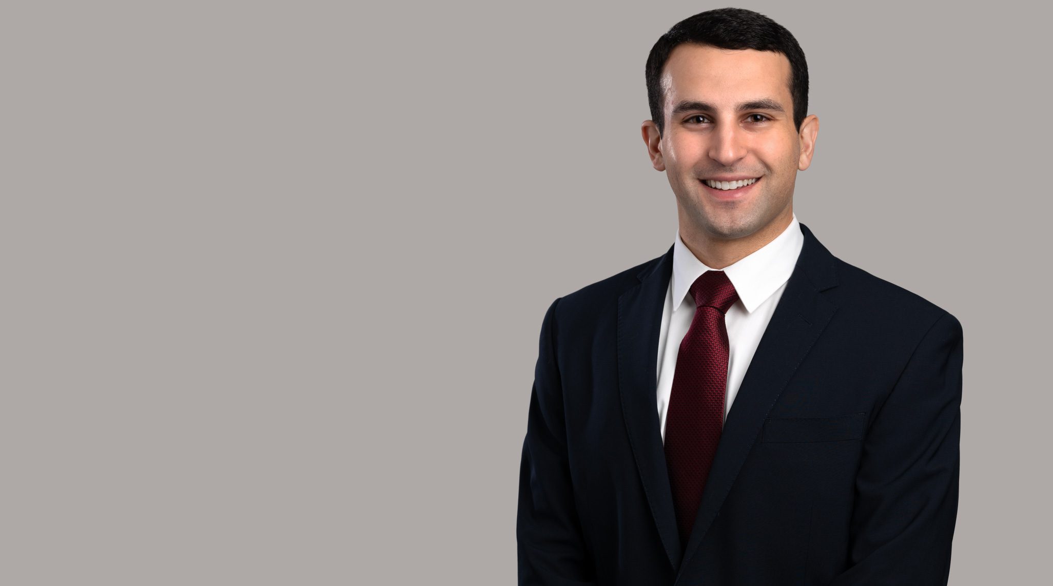 Daniel J. Pietaro - Richards, Layton & Finger