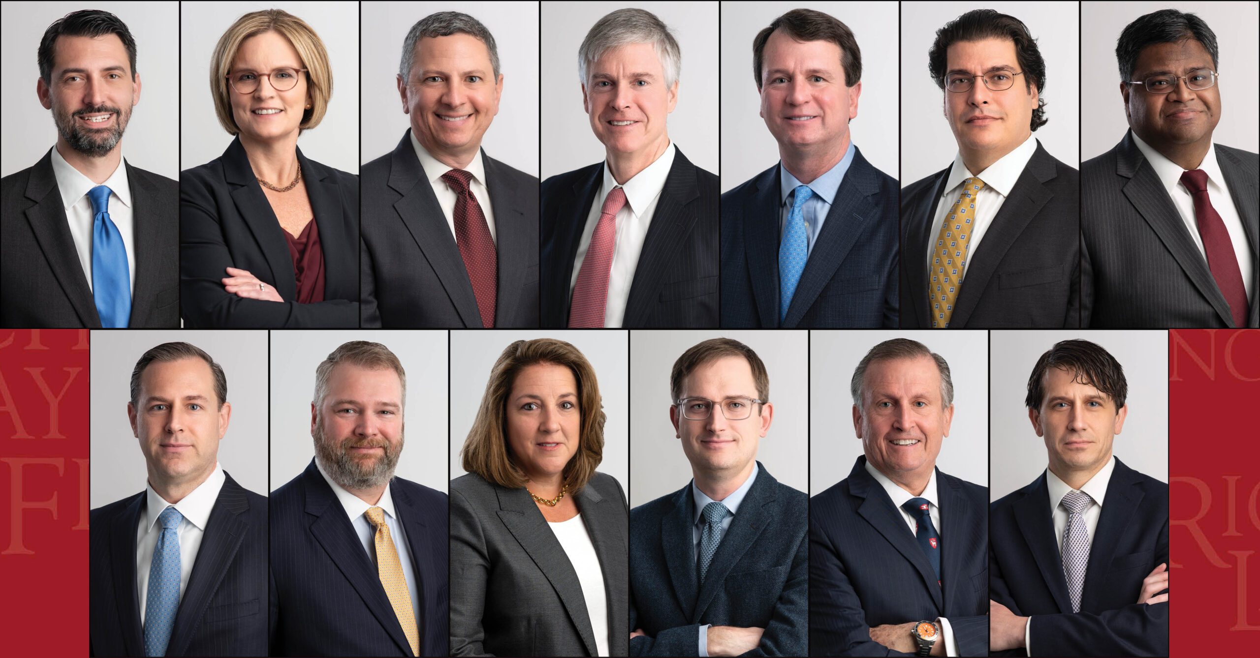 “Gold Standard in Delaware. Super Sophisticated and Pragmatic ...