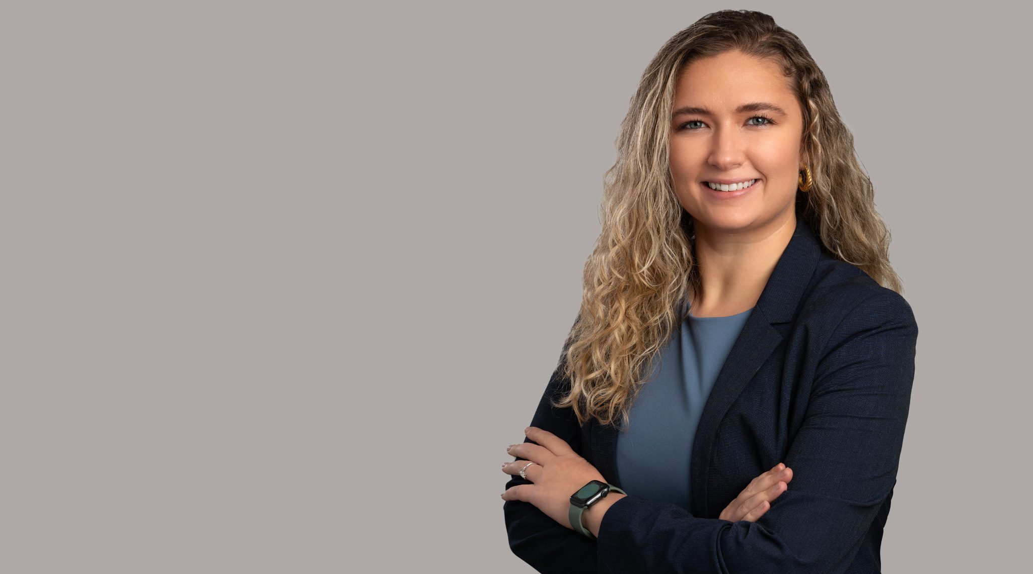 Elizabeth J. Freud - Richards, Layton & Finger