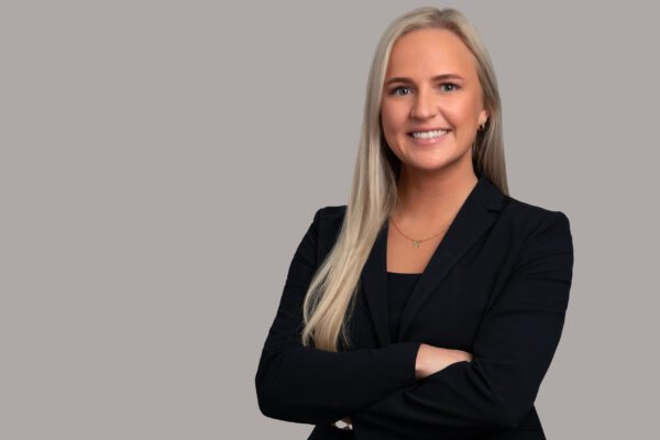 Corporate & Chancery Litigation - Richards, Layton & Finger