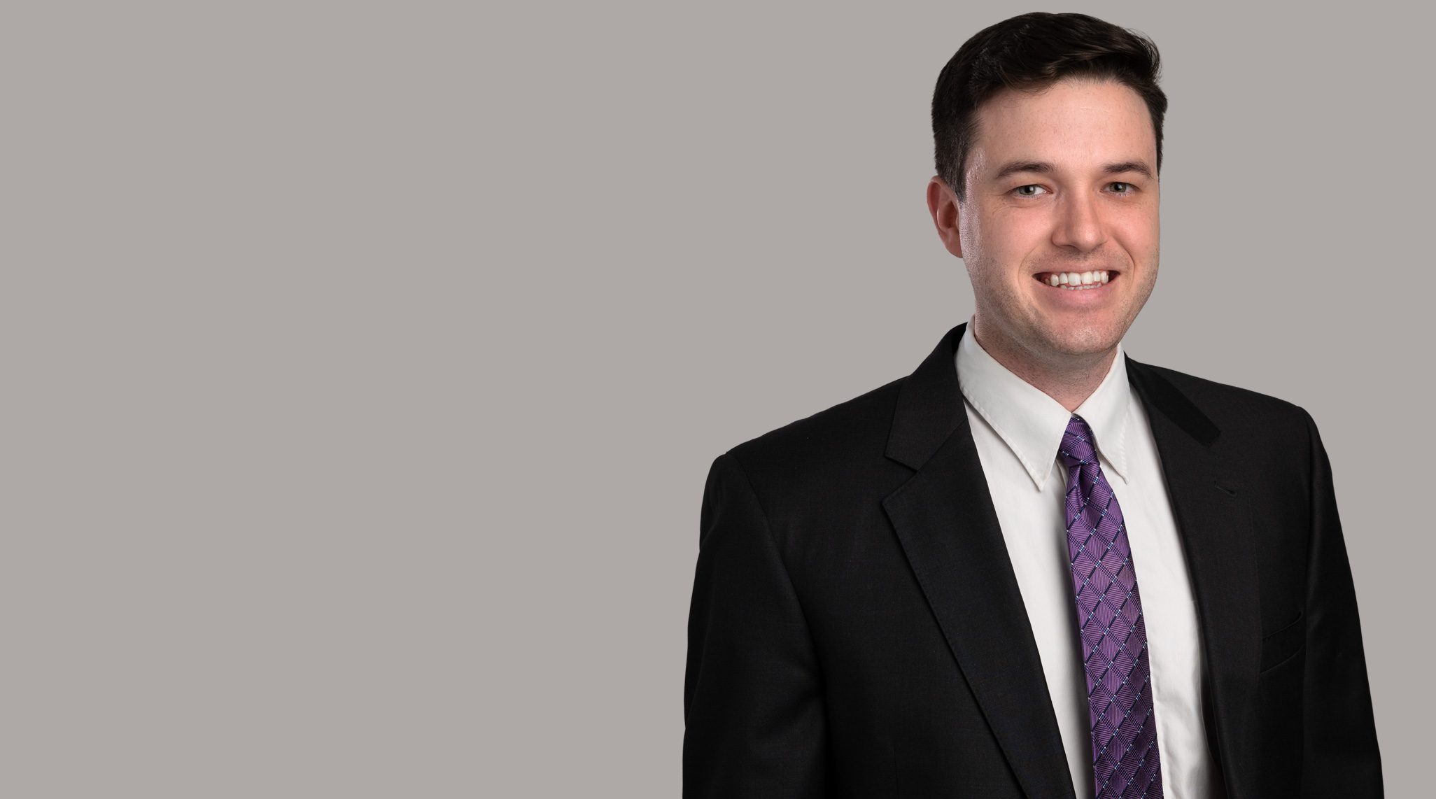 Timothy F. Mangan - Richards, Layton & Finger