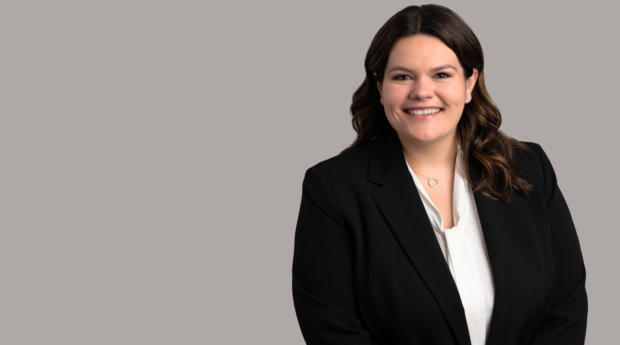 Alison Sayers Mitchell - Richards, Layton & Finger