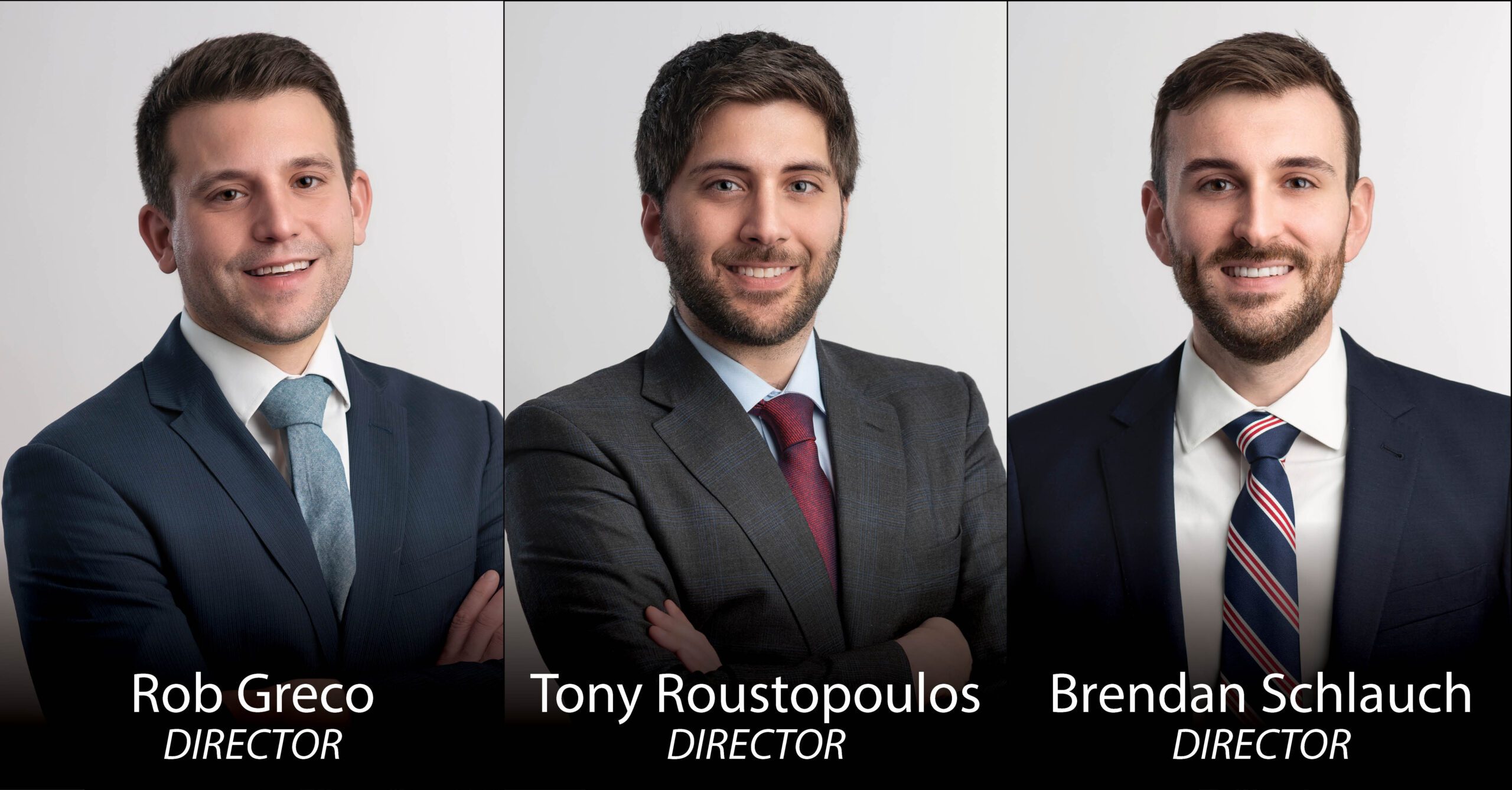 Richards, Layton & Finger Elects New Firm Directors - Richards, Layton ...