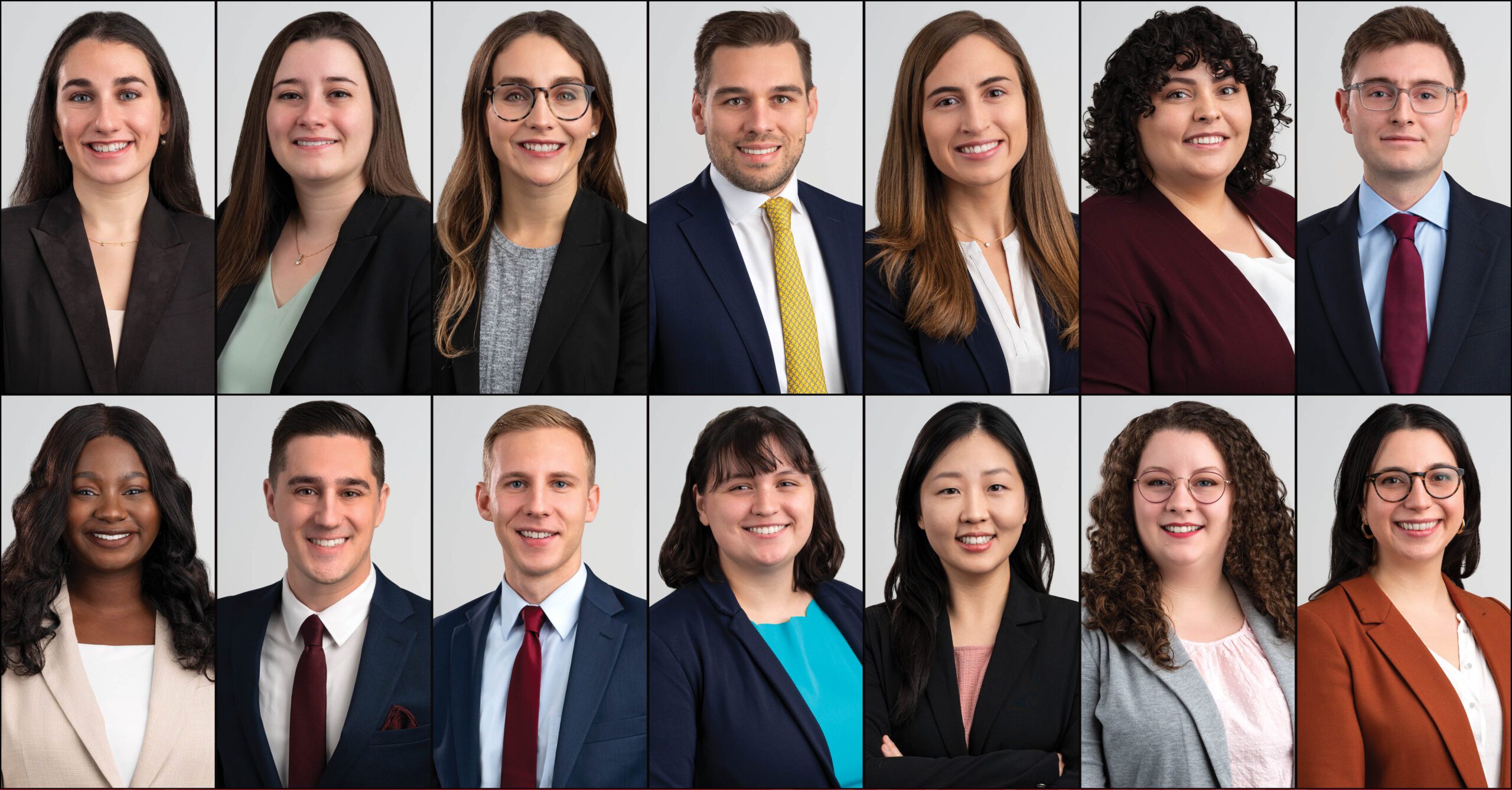 14 Richards, Layton & Finger Lawyers Admitted to the Delaware Bar ...