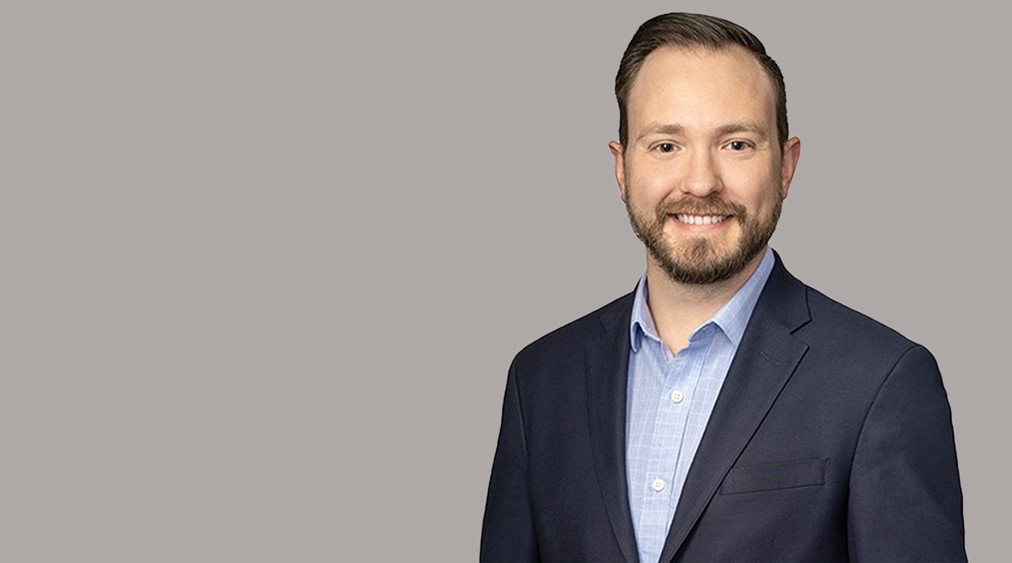 Clint M. Carlisle - Richards, Layton & Finger