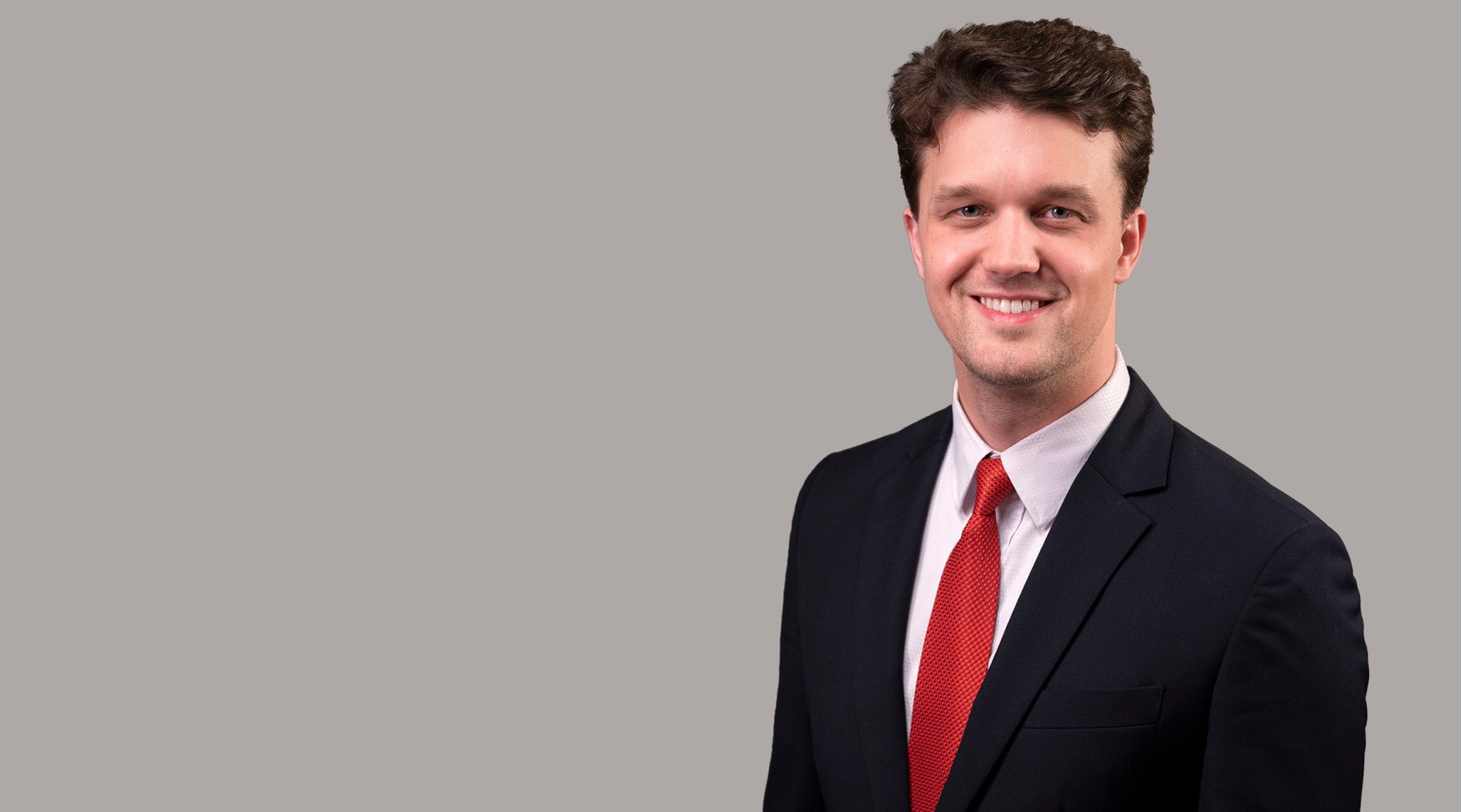 Stanley N. Medlin - Richards, Layton & Finger